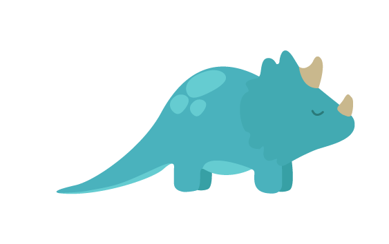 Community Science Museum